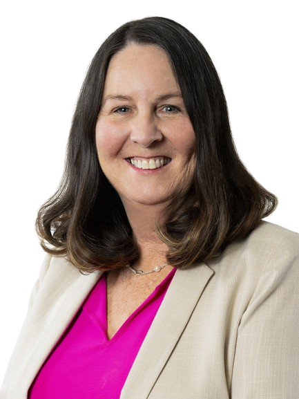 About Us - Idlewyld Manor